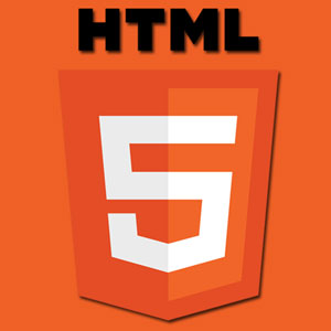 Giới thiệu ngôn ngữ lập trình HTML - HyperText Markup Language